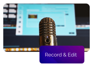 S3 Media Maestro - Amazon S3 WordPress Plugin