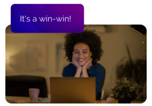 S3 Media Maestro - Amazon S3 WordPress Plugin