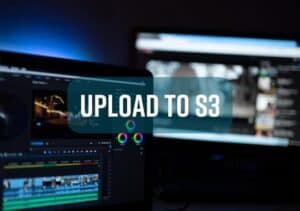 S3 Media Maestro - Amazon S3 WordPress Plugin