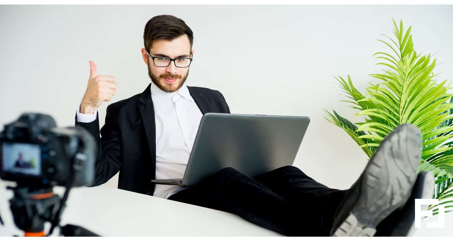 Create Engaging Courses With Wp Courseware 8 Pro Tips Fly Plugins