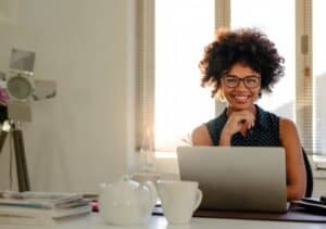 S3 Media Maestro - Amazon S3 WordPress Plugin