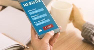 S3 Media Maestro - Amazon S3 WordPress Plugin