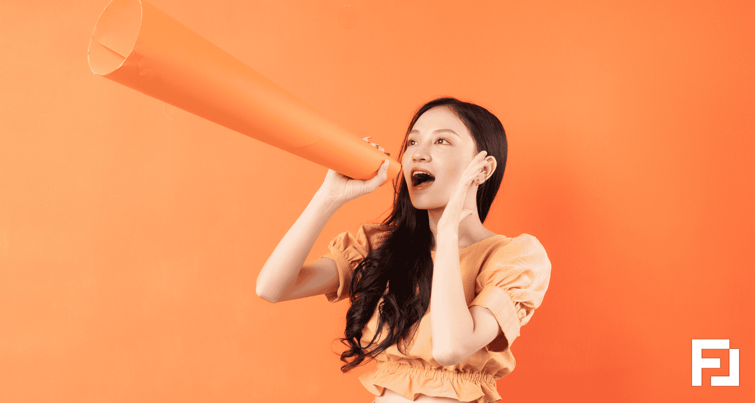 How to create Facebook Ads for Online Courses - Fly Plugins